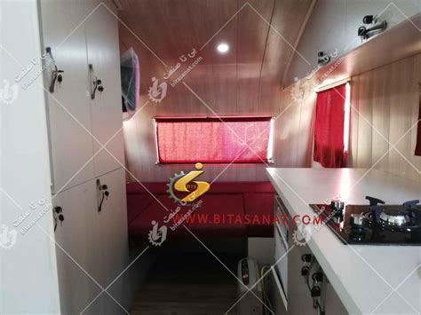 آترا پلاس نوک مدادی · گروه صنعتی بی تا