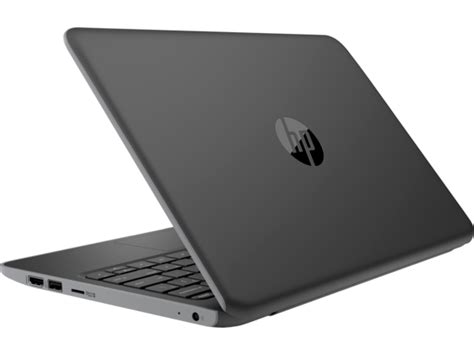 Hp Stream Pro G Notebook Pc Hp Official Store