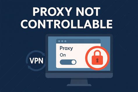 Best Proxy For Telegram Stay Connected Anywhere In 2025