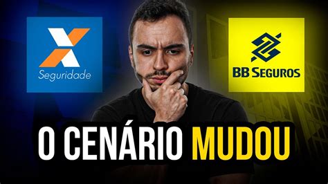 Cxse3 Ou Bbse3 Qual É A Melhor Hoje O Que Aconteceu Com As