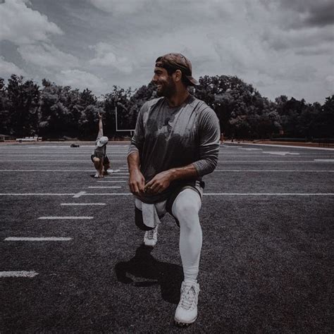 Coach By Devney Perry Artofit