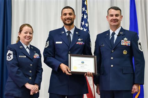 Alsncoa Class 24 1 Award Recipients Igb Training And Education Center