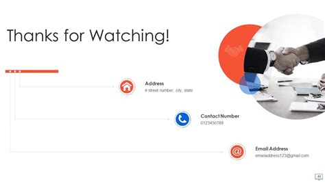 Guide For Web Developers Powerpoint Presentation Slides Presentation