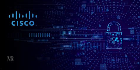 Cisco Introduces Iiot Security Architecture Mirror Review