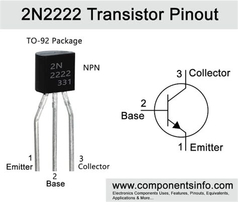 Arduino Transistorised Logic Gate Control Basic Switch Arduino