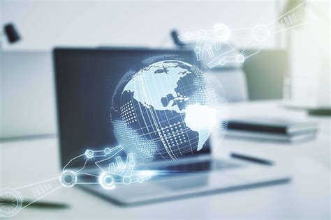 Microsoft 365 Introduction Jolly It