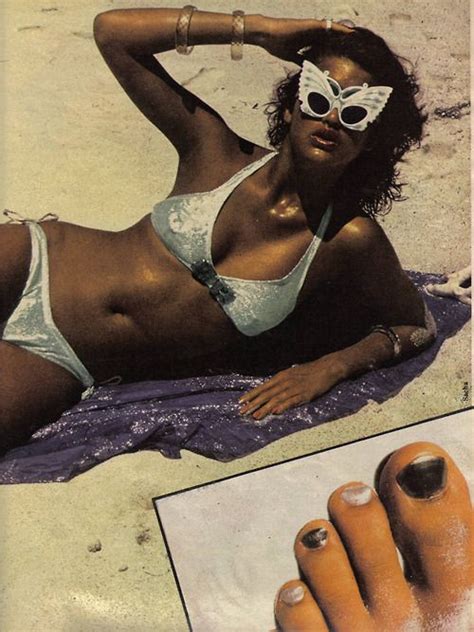40 Photos That Give A Window Into Black Life In Chicago In The 70s