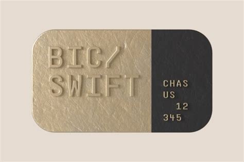 Wordpress Admin Login How To Find Wp Loginphp Practical Tips