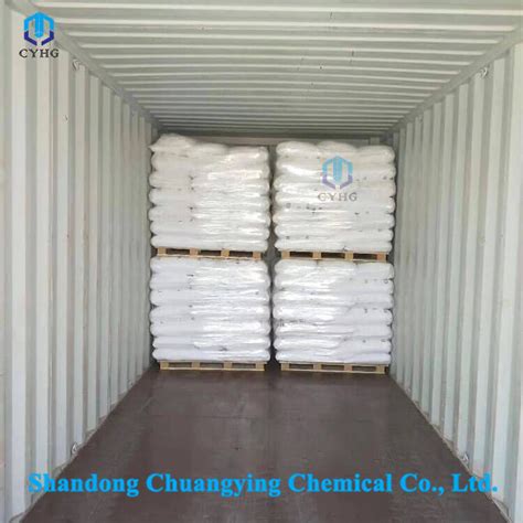 Hydroxypropyl Cellulose（hpc） Cas 9004 64 2 Sdcy Chem