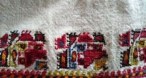 Pin Di Suzan Şahin Su Lenena Panama