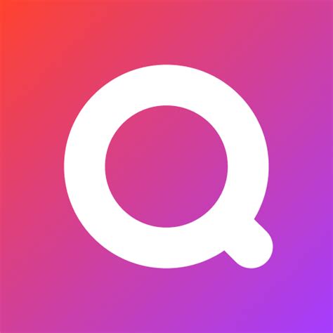 Qoo10神！半額クーポン♡取得方法載せてます♡ナルミヤファイナルセール みむめも φ 11さい8さいこそだて♡