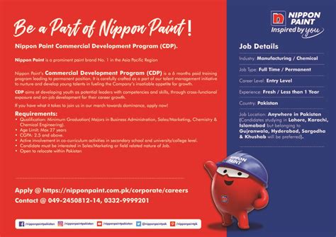 Kamran Hassan Khan On Linkedin Apply Through This Link Lnkd