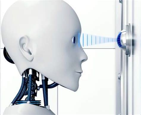 Best Neural Networks Courses And Certificates 2025 Coursera Learn Online