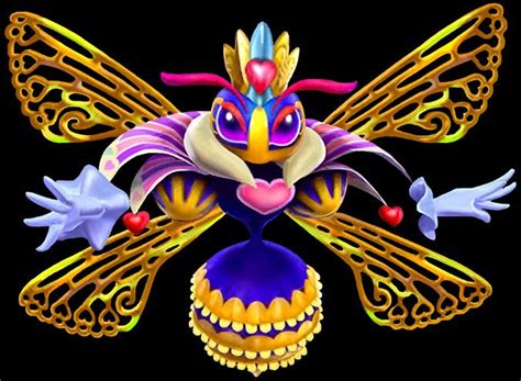 Queen Sectonia Vore Rp By Katomatic22 On Deviantart