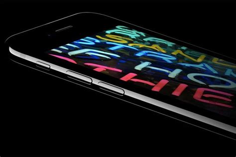 Como Resetear Iphone 7 Como Hacer Hard Reset Iphone 7 En Dos Pasos