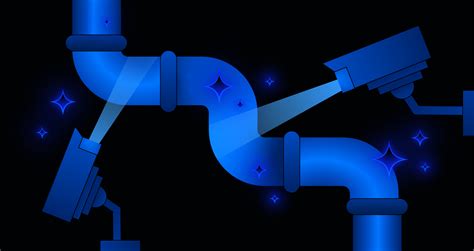 Data Privacy Guide Definitions Explanations And Legislation