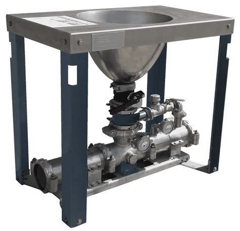Fsi Equipment For Mud And Process Systems Fluid Systems Inc