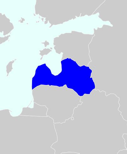 MAC Address C B B MAC Address Lookup