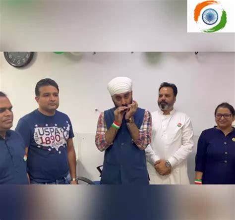 harsharan singh on linkedin piramal celebrations mortgage finance