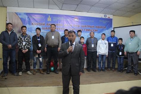 ШАТРЫН ШИГШЭЭ ТЭМЦЭЭН ЭХЭЛЛЭЭ