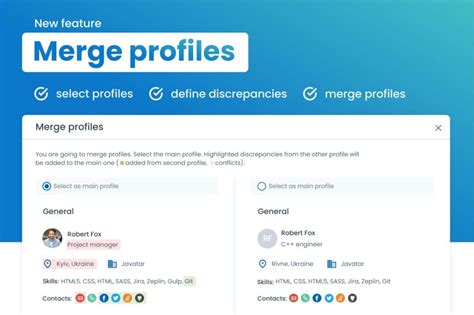 Tetiana Mykolenko Posted On Linkedin