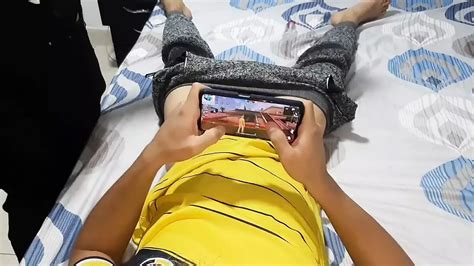 Hacker Porn Videos XHamster