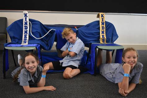 Unplugged Program Sydney Primary School Incursion The Drama Toolbox