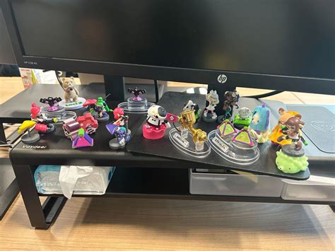 Office And Desk Introduction Kinto Tech Blog キントテックブログ