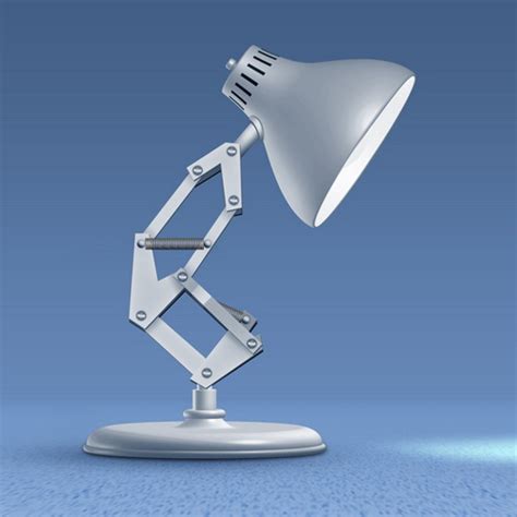 Disney Pixar Lamp Best Unirritated Lights Quality Warisan Lighting
