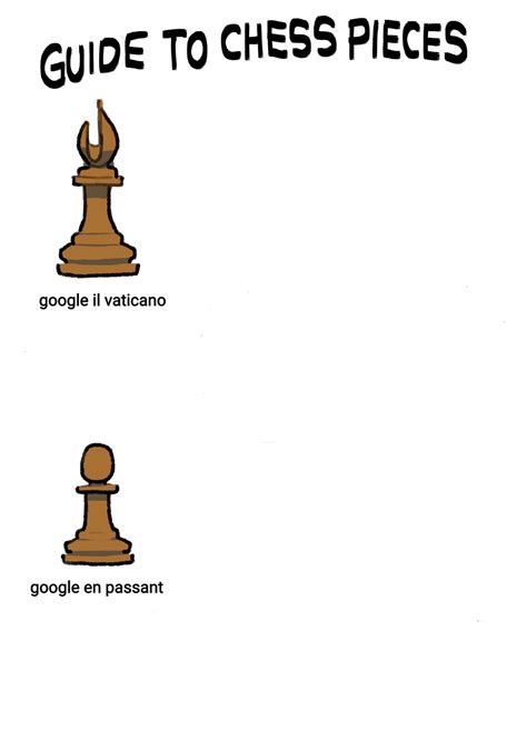 holy hell r anarchychess