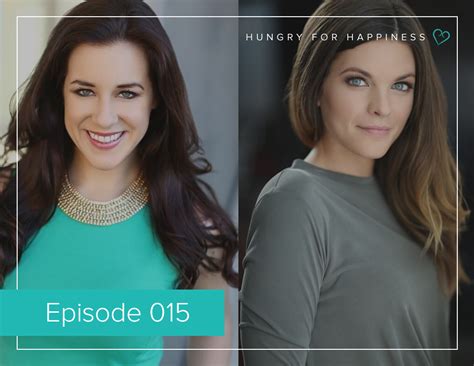 Episode 015 Being The Boss Of Your Own Life With Sunny Lenarduzzi