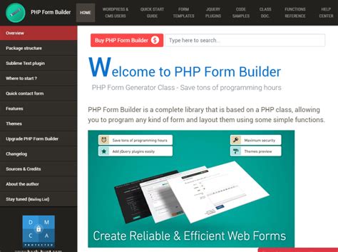 php form builder cost and reviews capterra australia 2024
