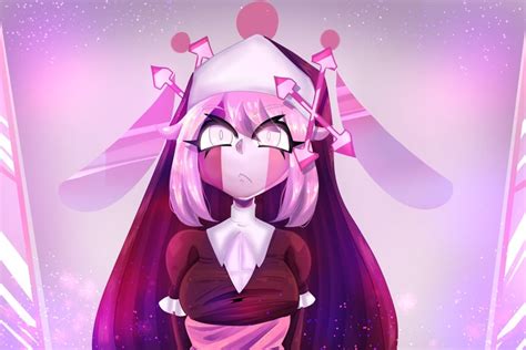 Sarvente Friday Night Funkin And 1 More Danbooru