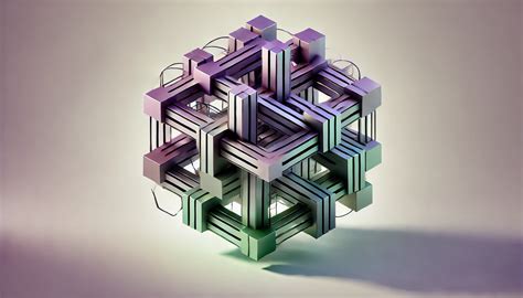 Work Coordination A Multifaceted Soft Skill Wiseworld