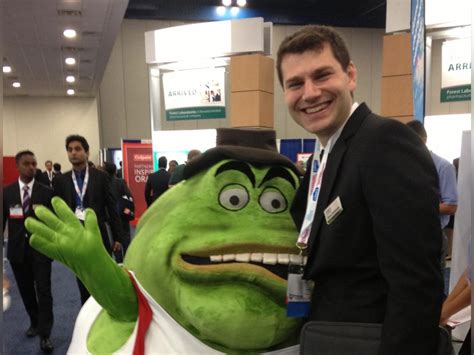 Steve Hollanders Memorial Website Ever Loved