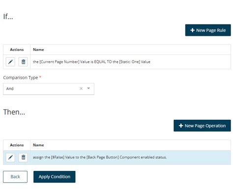 Article Add Page Numbers To Your Paginated Table Boomi Community