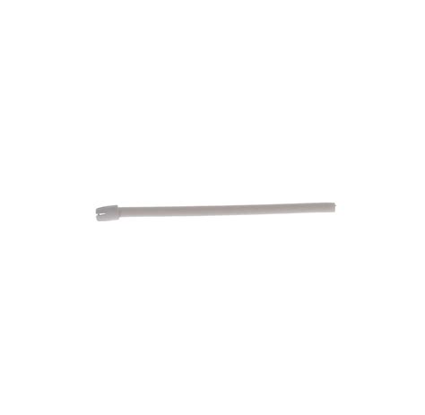 Buy Premium Disposable Saliva Ejectors Plastic Latex Free Fixed Tips
