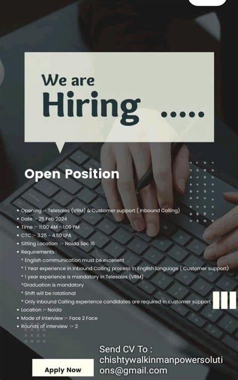 Banking Bachelor Graduatejobs Graduation Graduates Telesales Telecaller Telecallerjobs