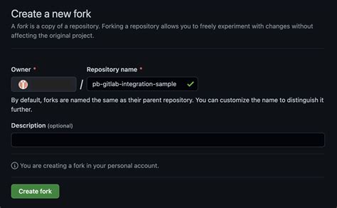 Setting Up A Gitlab Integration With Heroku Productboard Support