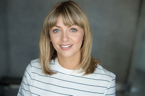 News Casting Revealed For New Comedy Playhouse Bumps