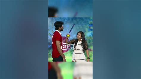 Ashwin Playing ️ Ak Reels Viral Status Trending Shorts Short