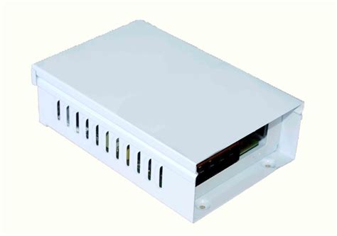 amarjit singh on linkedin mfrs of led driver led controller smps