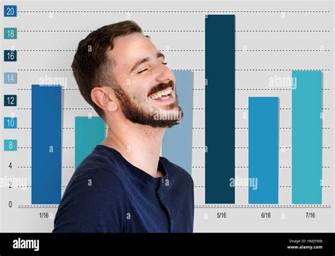Chart Analysis Hi Res Stock Photography And Images Alamy