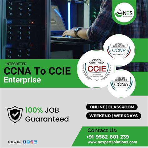 Net Expert Solutions On Linkedin Cisco Ccna Ccnp Networking