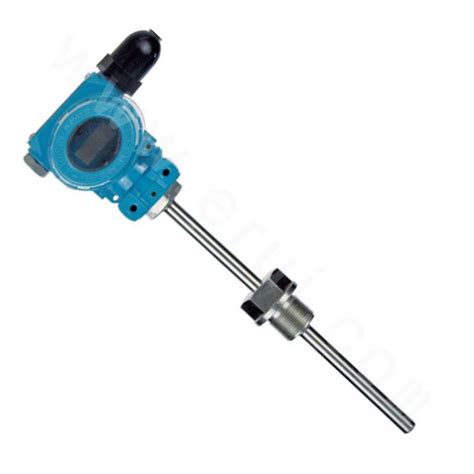 Wireless Temperature Sensor EnergyEquip