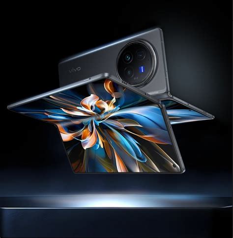 X Series New Launch Vivo Newsroom India