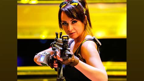 india game developer conference kicks off in hyderabad rediff moneynews