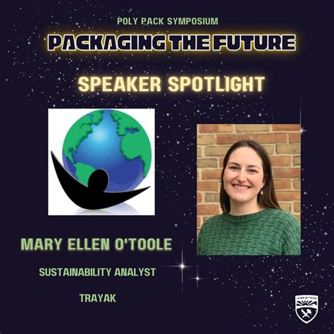 Mary Ellen Otoole On Linkedin Im Looking Forward To Connecting With