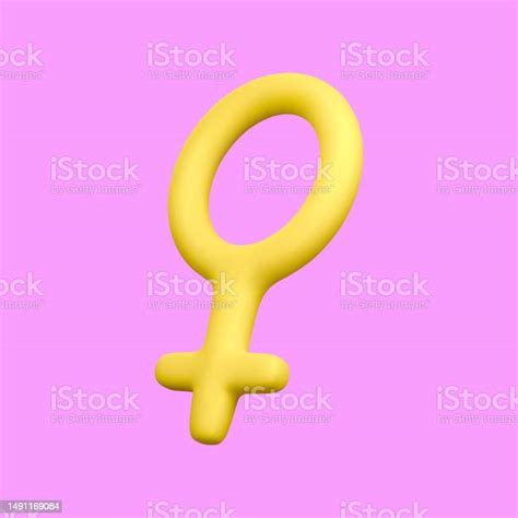 밝은 배경에 격리된 3d 현실적인 남성 기호입니다 렌더링 성별 아이콘입니다 벡터 그림 0명에 대한 스톡 벡터 아트 및 기타 이미지 0명 3차원 형태 Lgbtqia