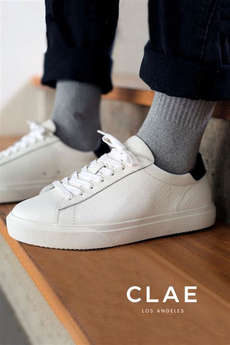 Nouvelle Collection Chaussures Pour Hommes Mode élégante Hommes Style Masculin